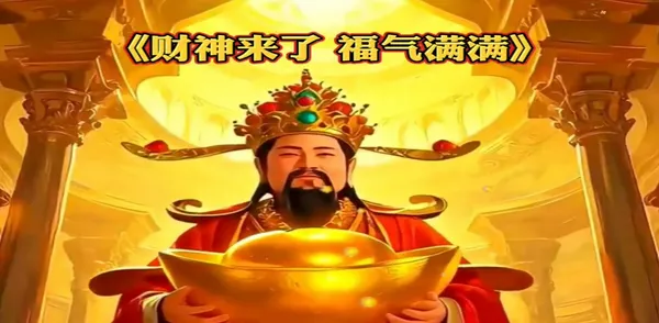 UED在线注册app下载(官方)APP下载安装IOS/安卓通用版/手机app下载