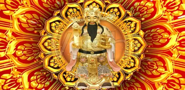 元友ued直播app看球(中国)手机APP下载IOS/安卓/网页通用版入口